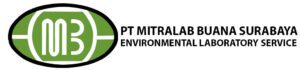 PT MITRALAB BUANA SURABAYA – PT MITRALAB BUANA SURABAYA